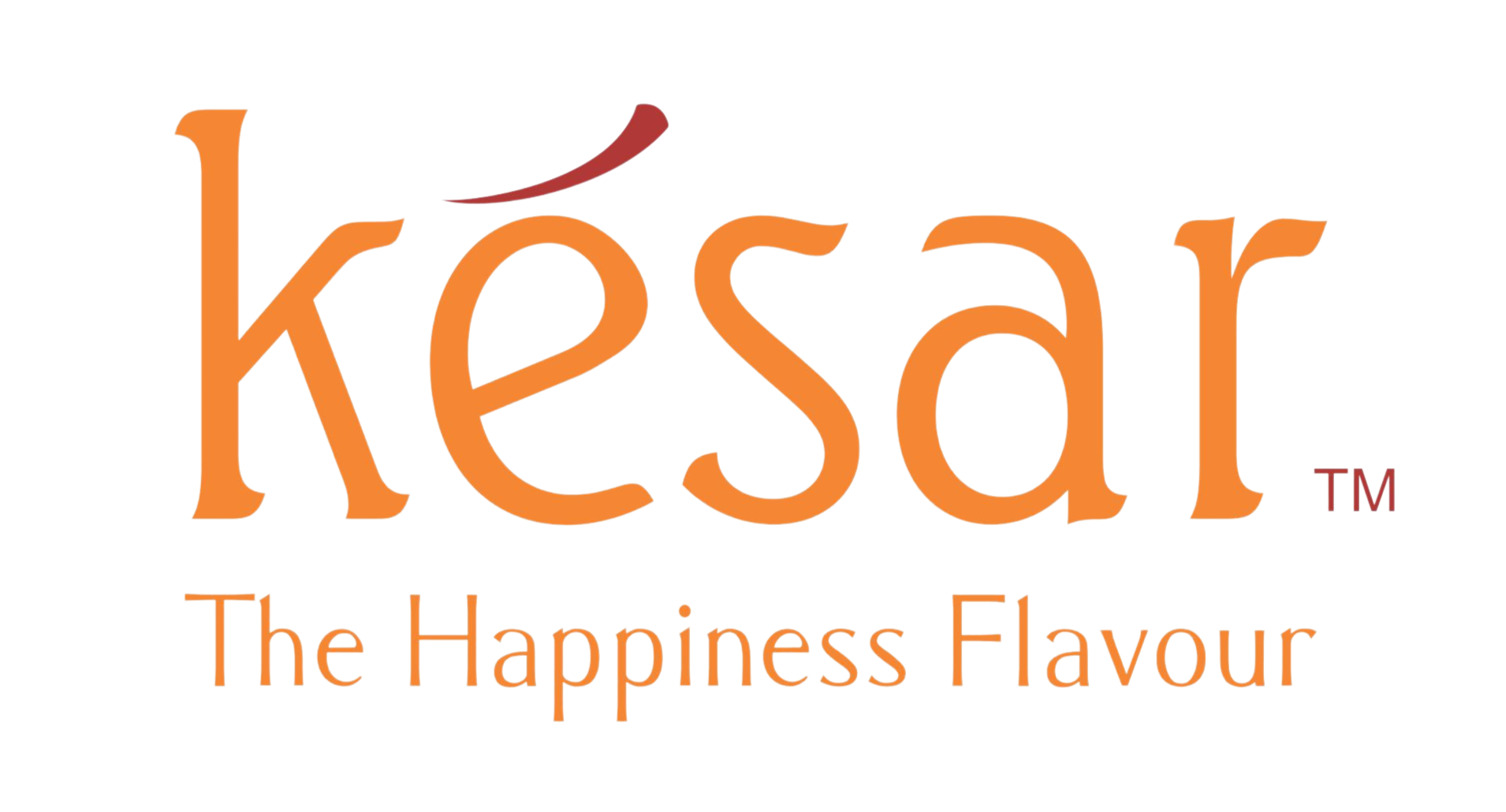 News Kesar Sweets News Kesar Sweets